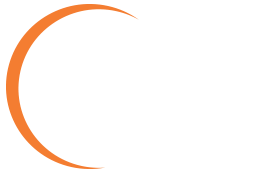 Boyar Value Group Team